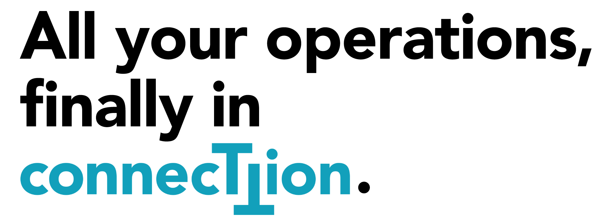 Home | Connettion